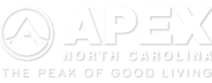 Submit an Application - CIVICS